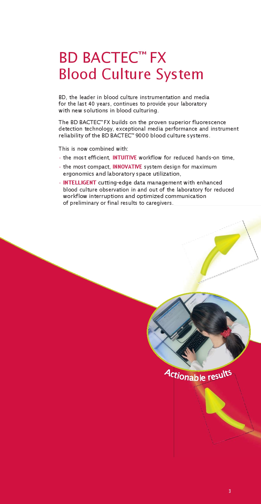 Bio-Trade International