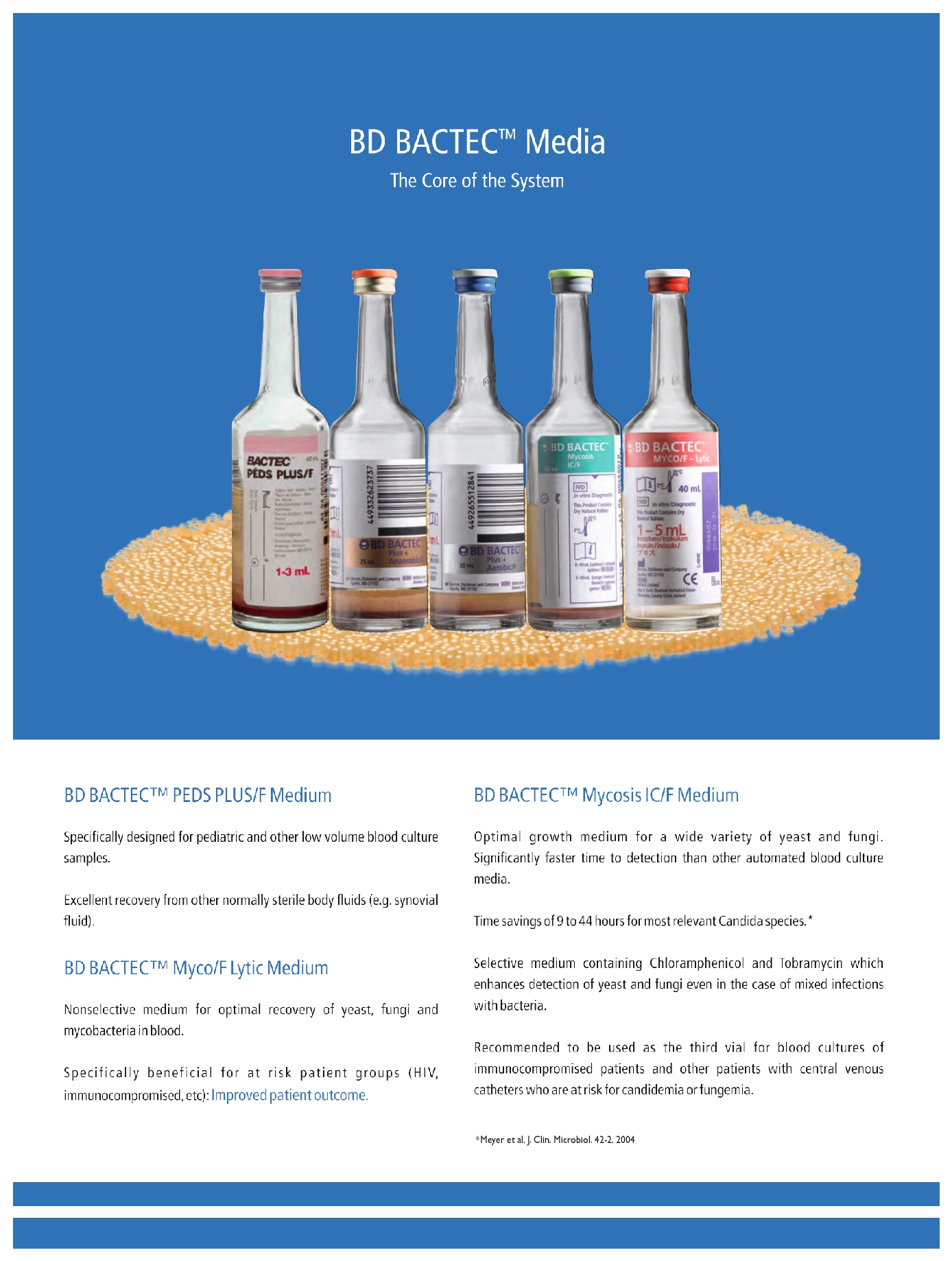 Bio-Trade International