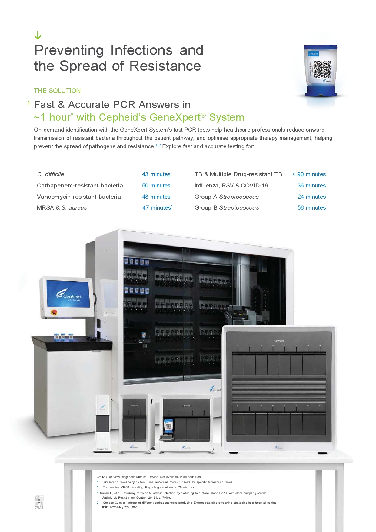 Bio-Trade International