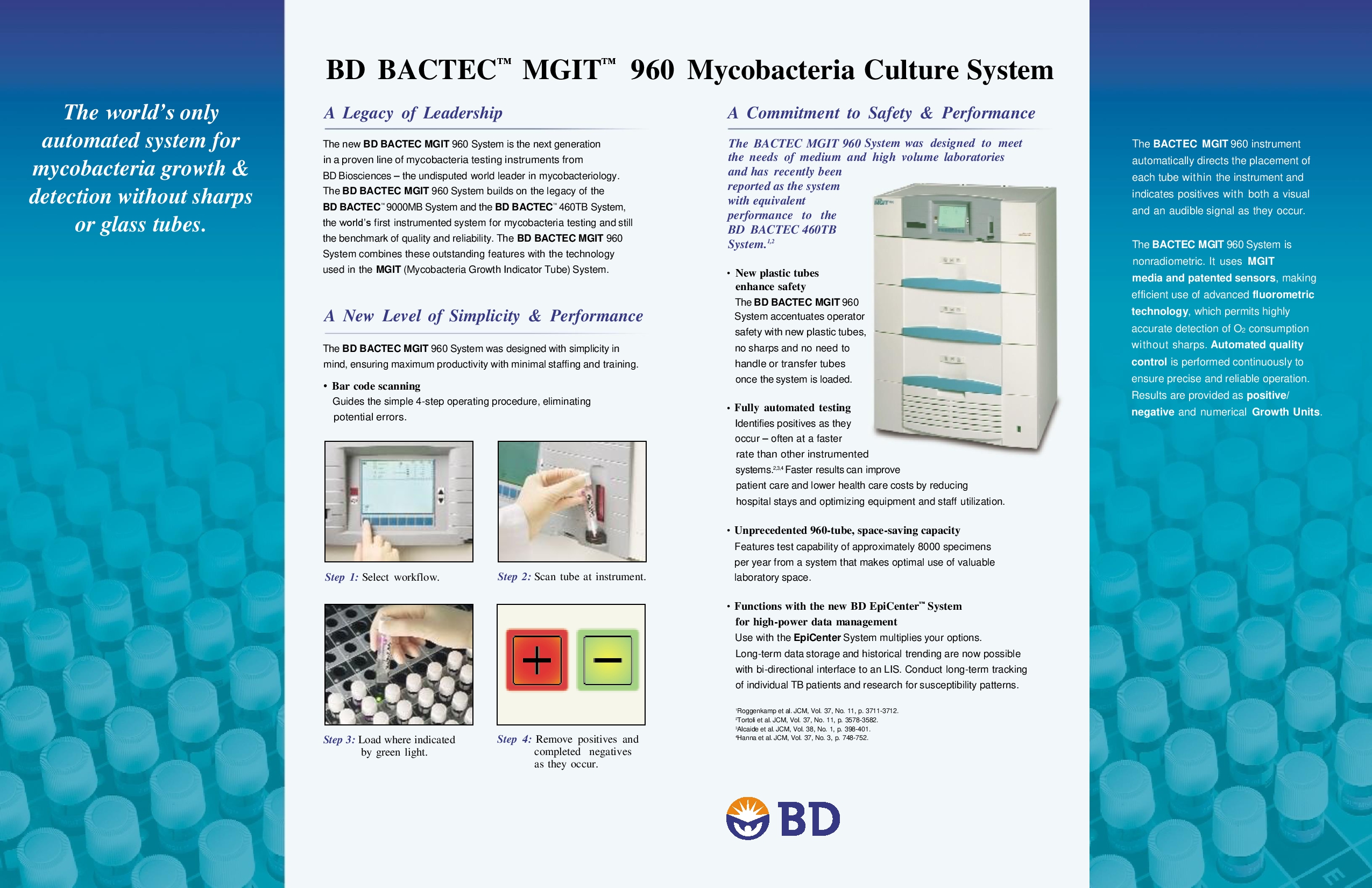 Bio-Trade International