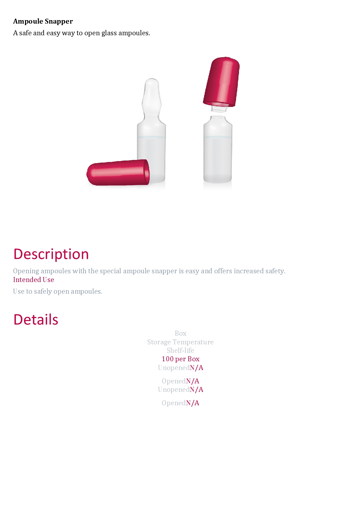 Bio-Trade International