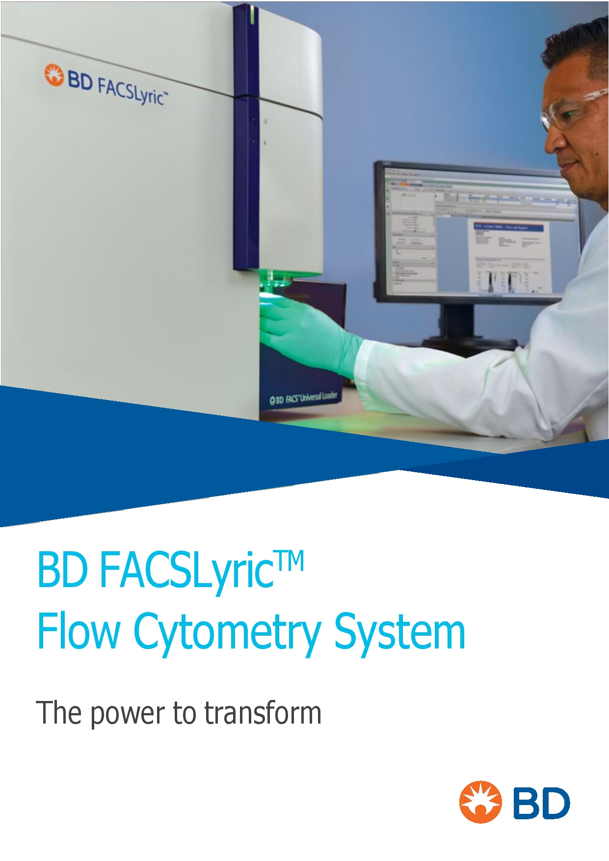 Bio-Trade International