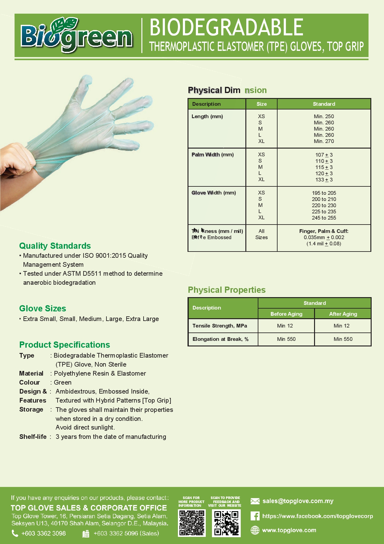 Bio-Trade International