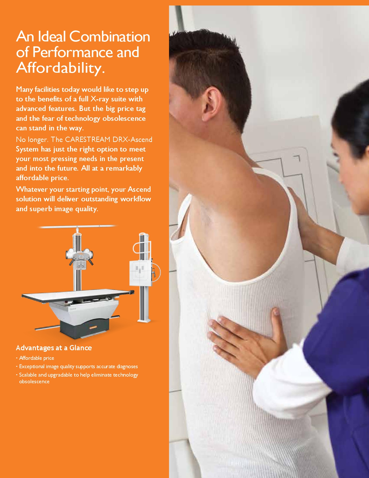 Bio-Trade International