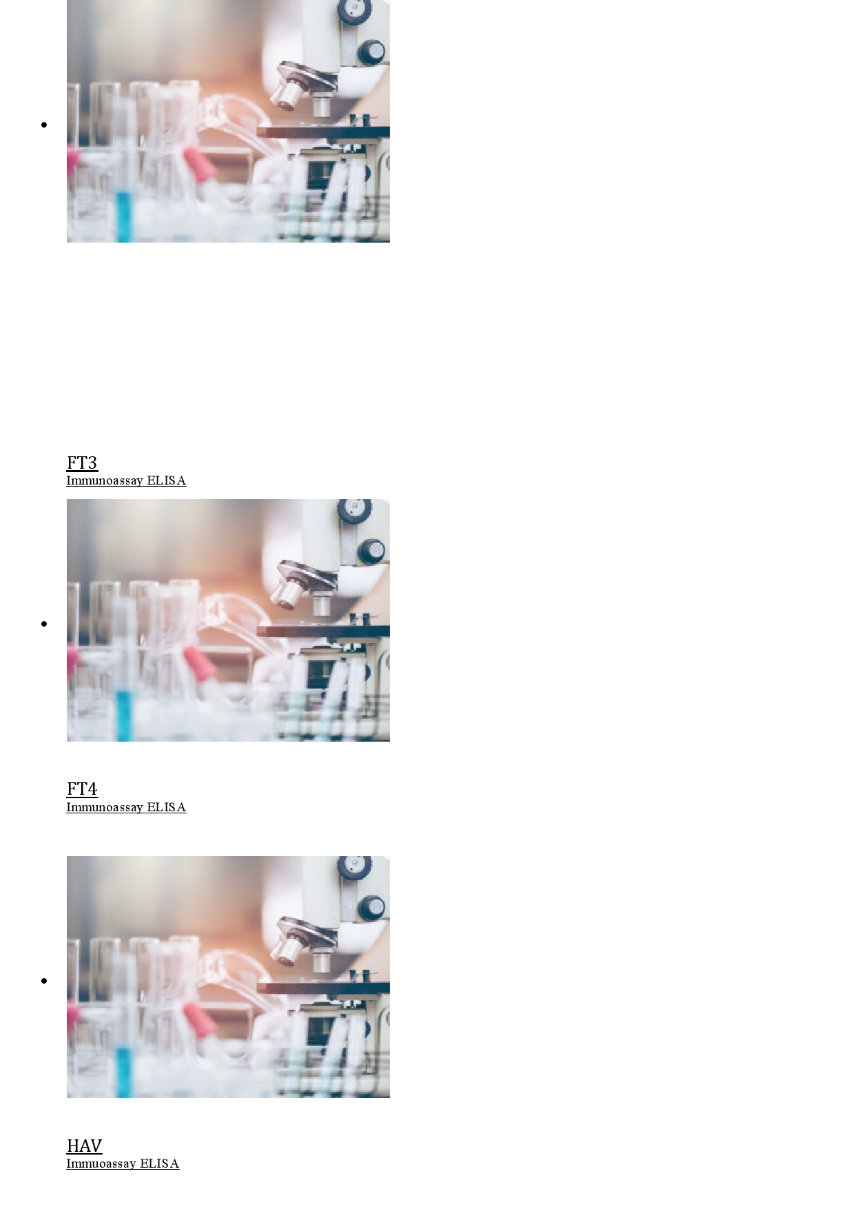 Bio-Trade International