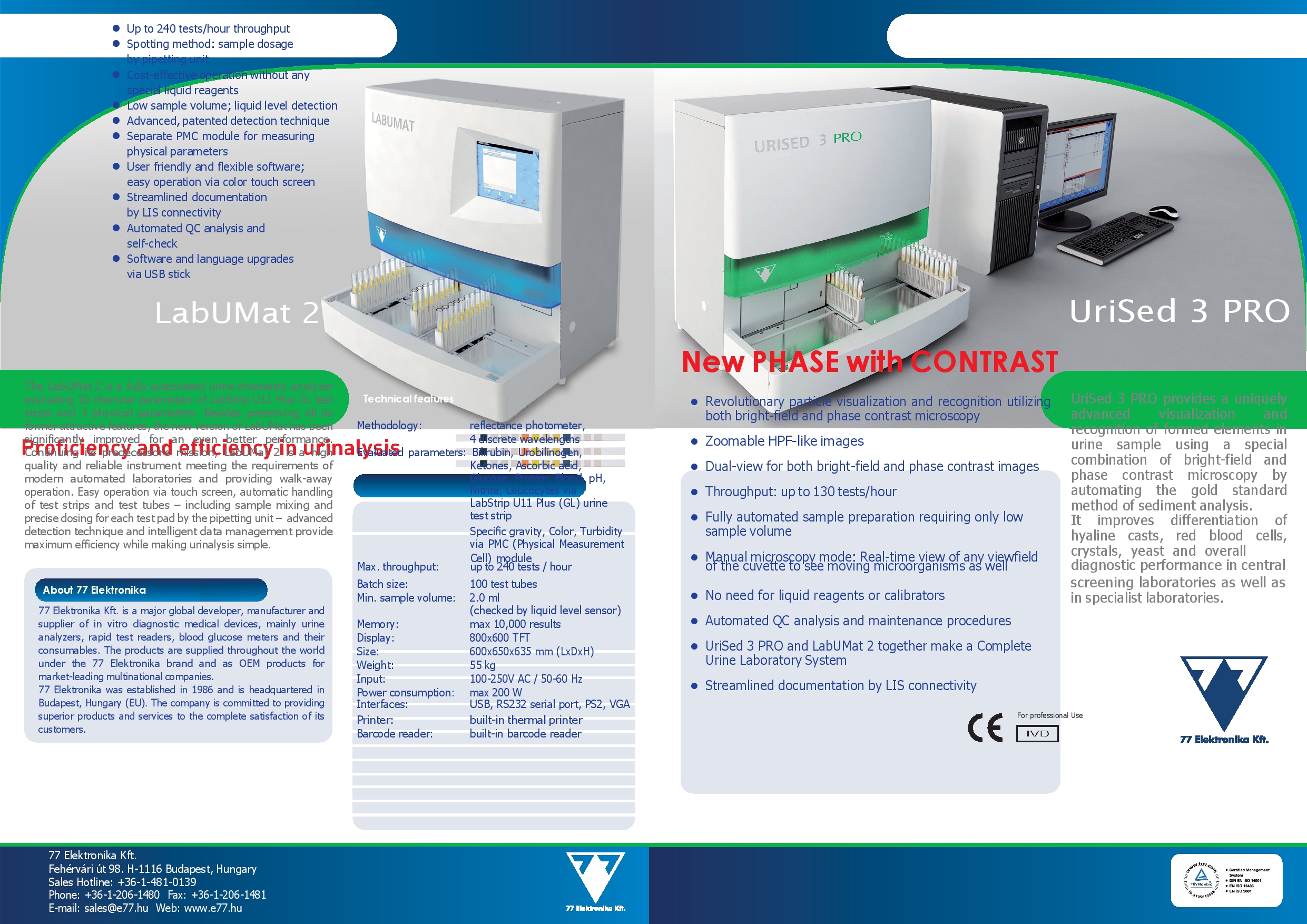 Bio-Trade International