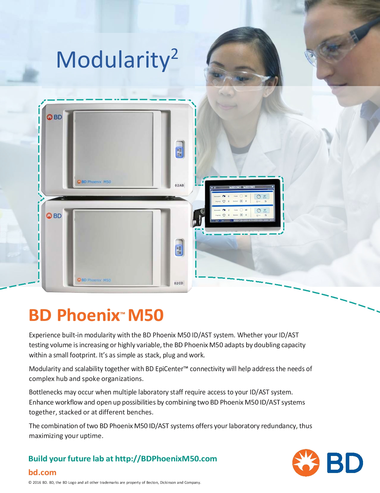 Bio-Trade International