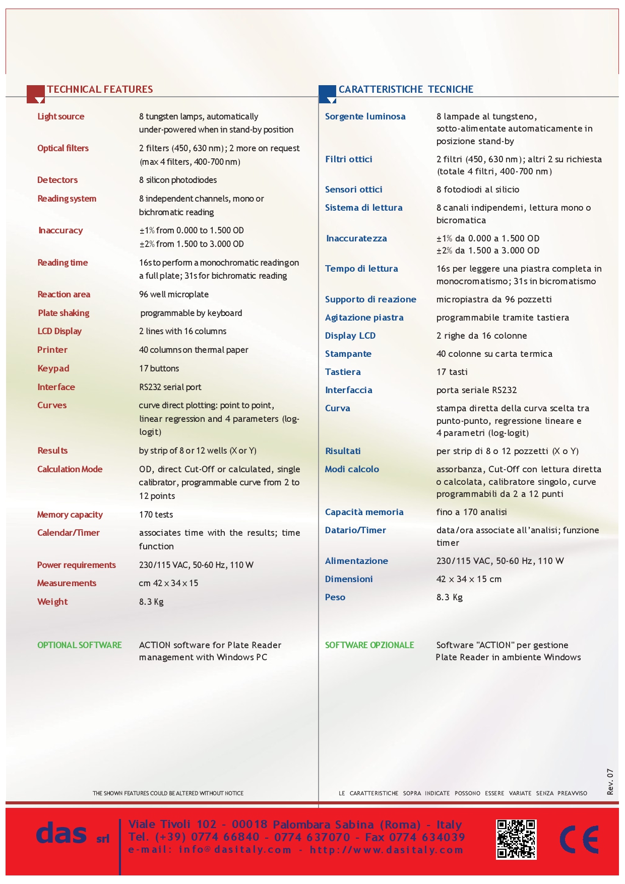 Bio-Trade International