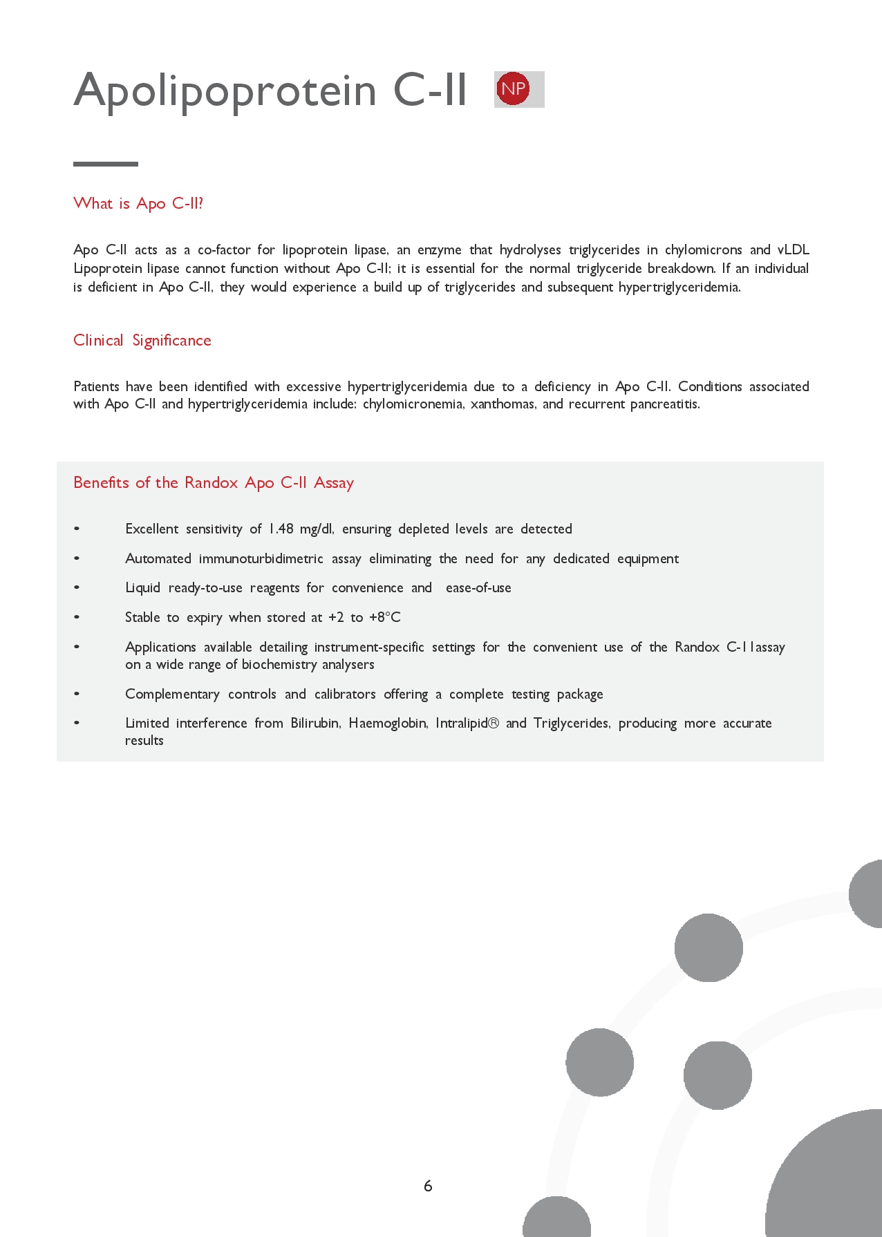 Bio-Trade International