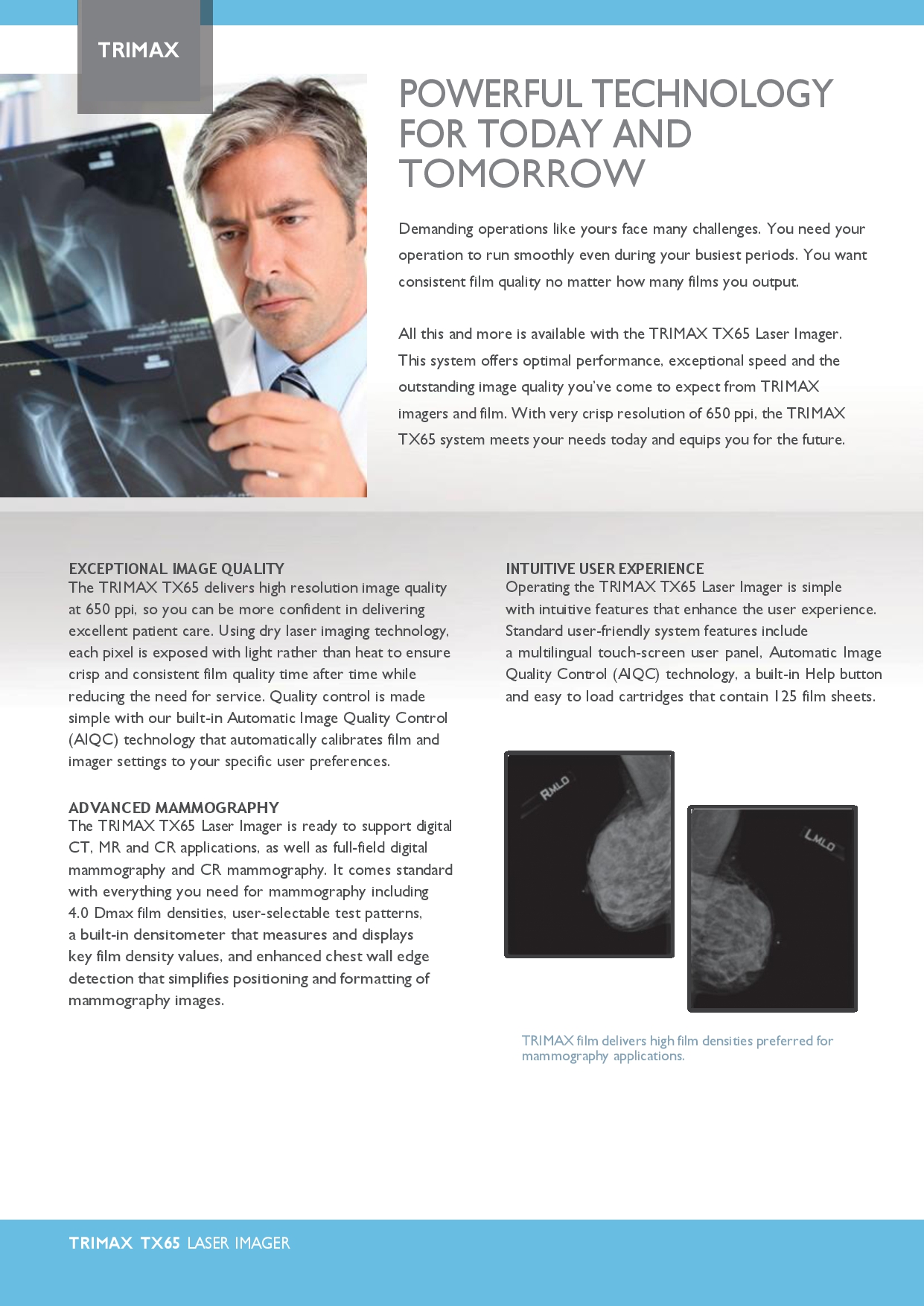 Bio-Trade International