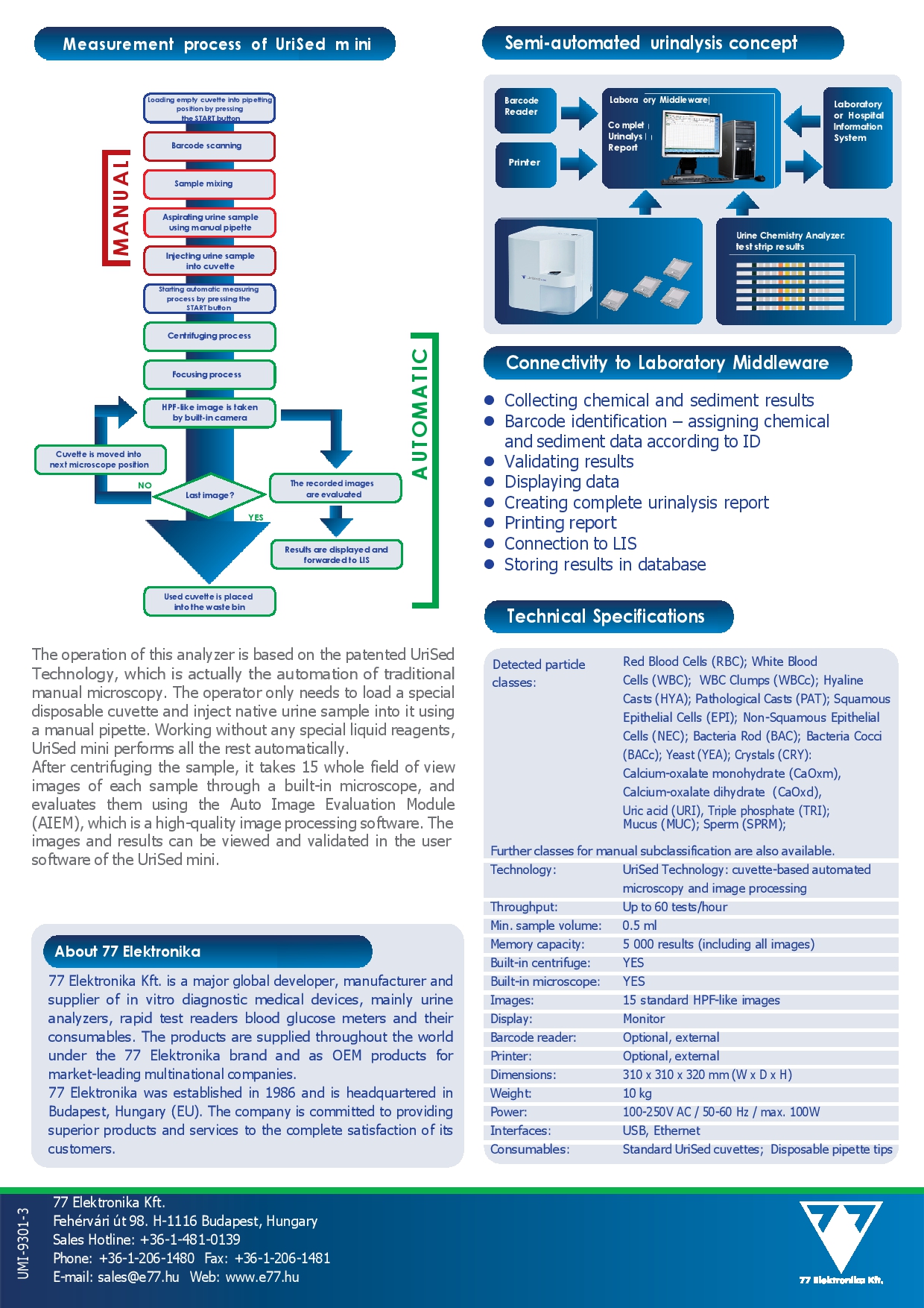Bio-Trade International