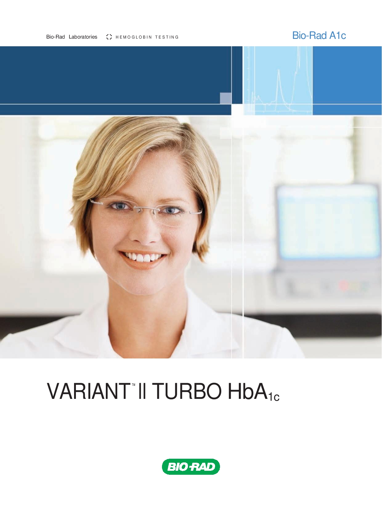 Bio-Trade International