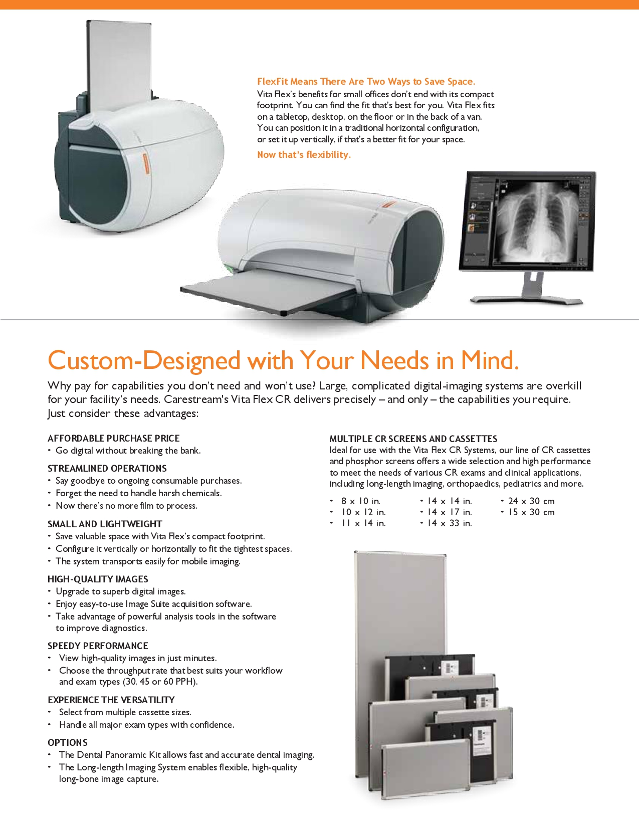 Bio-Trade International